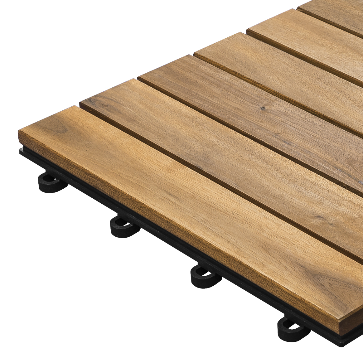 Florco Floor Designer