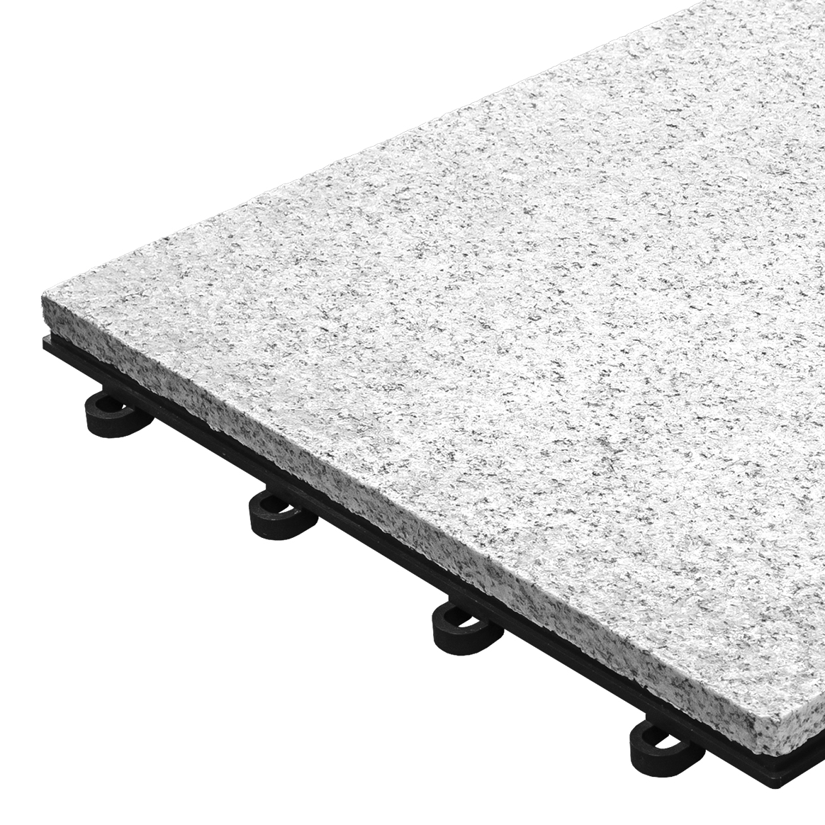 Florco Floor Designer