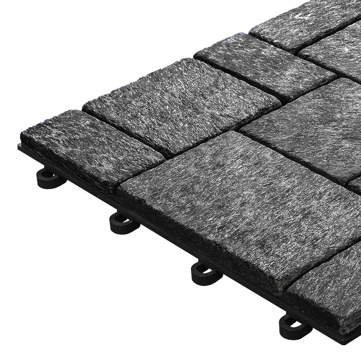 Florco Floor Designer