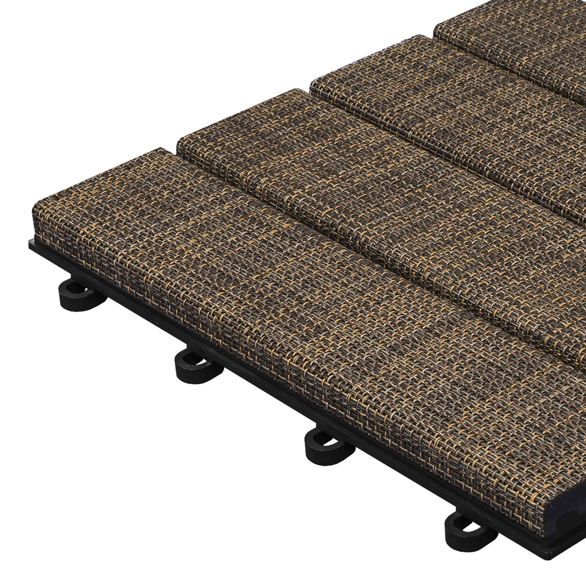 Florco Floor Designer