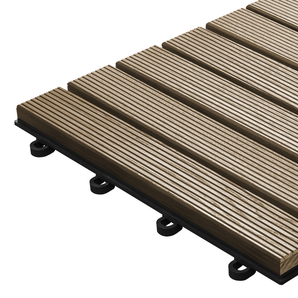 Florco Floor Designer