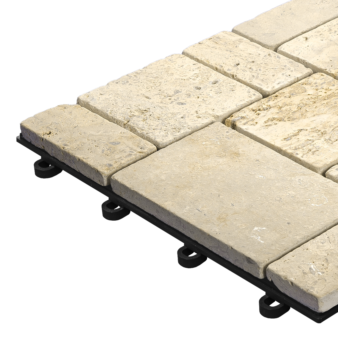 Florco Floor Designer