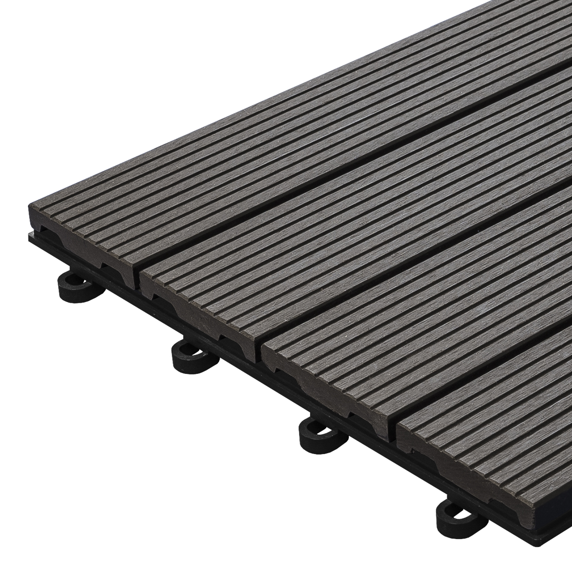 Florco Floor Designer