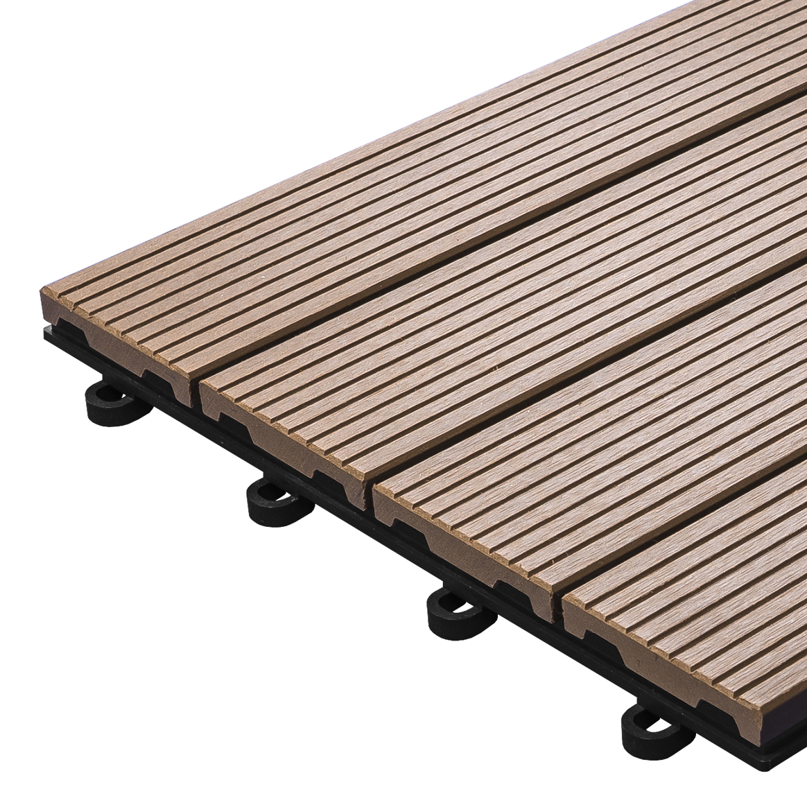 Florco Floor Designer