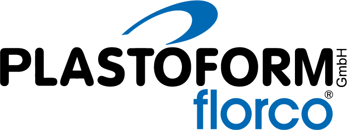 Florco Floor Designer