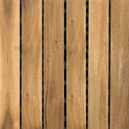 Florco Floor Designer