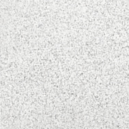 Florco Floor Designer