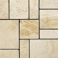 Florco Floor Designer
